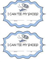 Free Printable Certificates for Kids